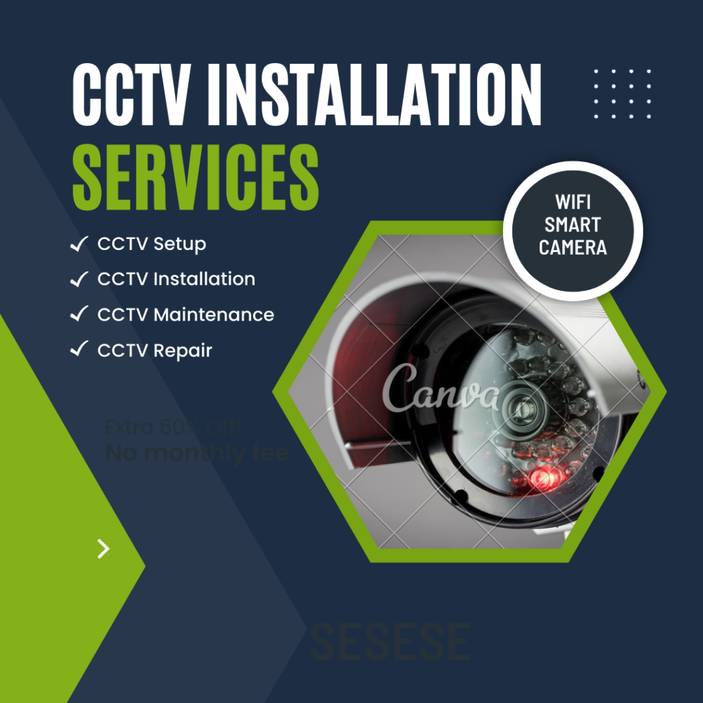 CP Plus 2.4 MP & 5 MP Dome and Bullet CCTV Camera » SECUREDIGITALPLUS